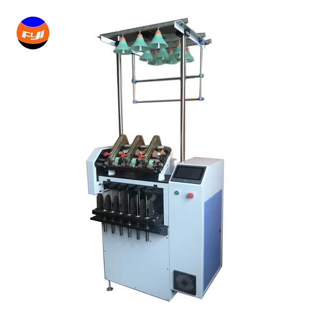 China Spinning Machine manufacturers, Spinning Machine suppliers ...