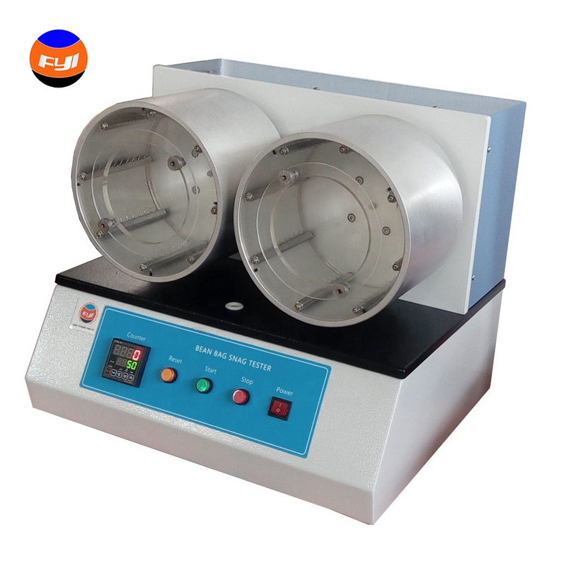 JIS L1058 Bean Bag Snag Tester Buy ASTM D5362 JIS L1058 Fabric Bean Bag ...