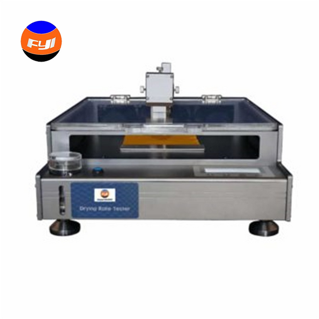 China Drying Rate Tester manufacturers, Drying Rate Tester suppliers ...