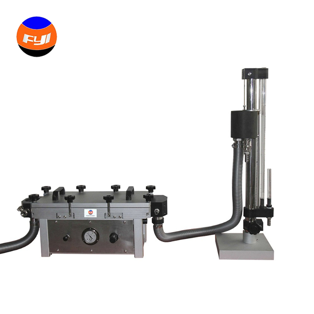 China Prefabricated Vertical Drains (PVD) Testing Machine manufacturers ...