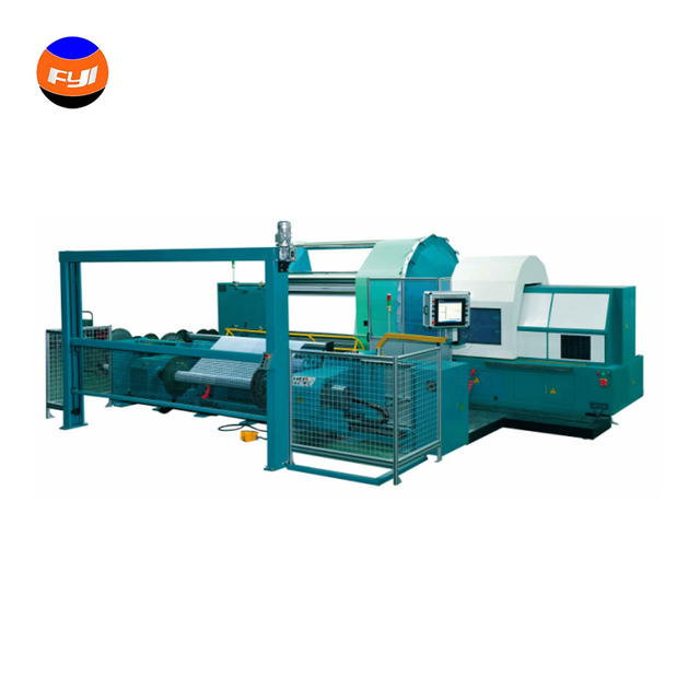 Lab Weaving& Knitting Machine, Lab Weaving& Knitting Machine Products ...