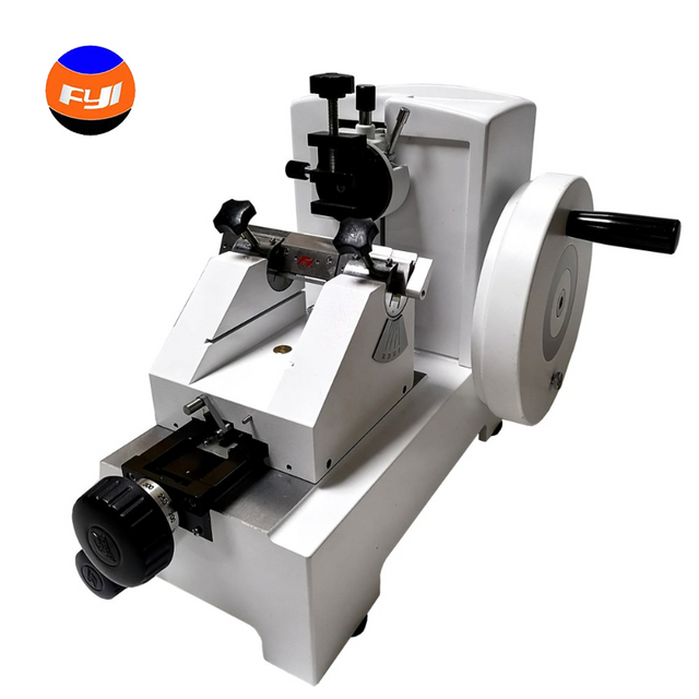 China Plastic Sample Cutter manufacturers, Plastic Sample Cutter ...