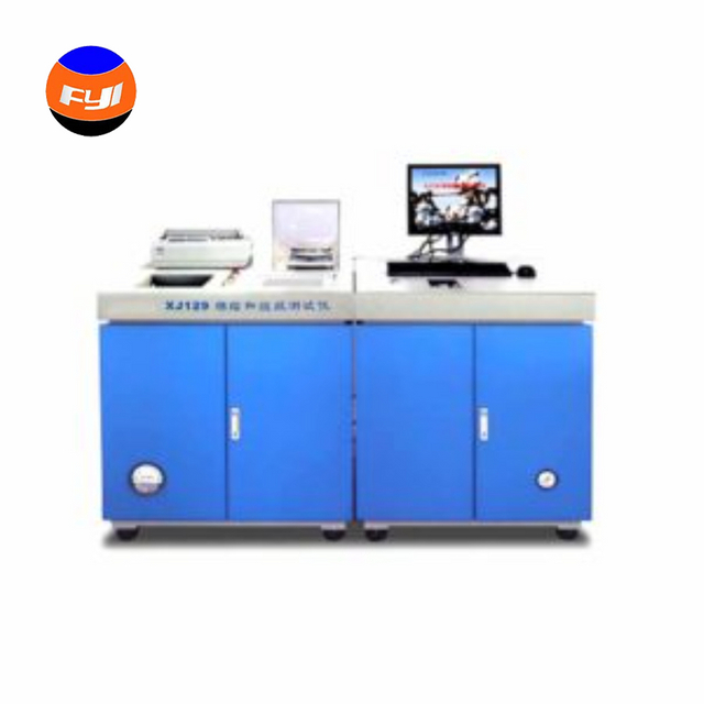 China Fiber Neps Tester manufacturers, Fiber Neps Tester suppliers ...