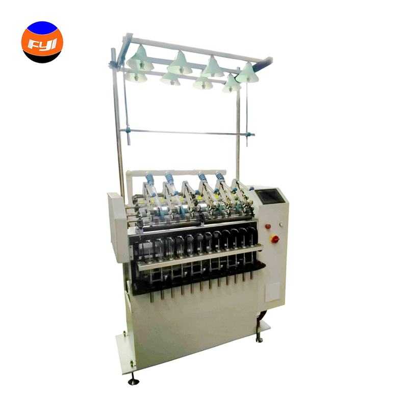 wool Spinning Machine DW7040M - Buy wool Spinning Machine , wool ...