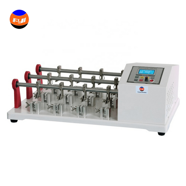 Products - Abest Tester Group
