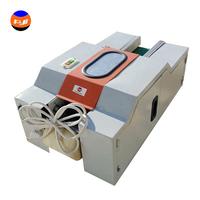 Lab Spinning Machine, Lab Spinning Machine Products, Lab Spinning ...