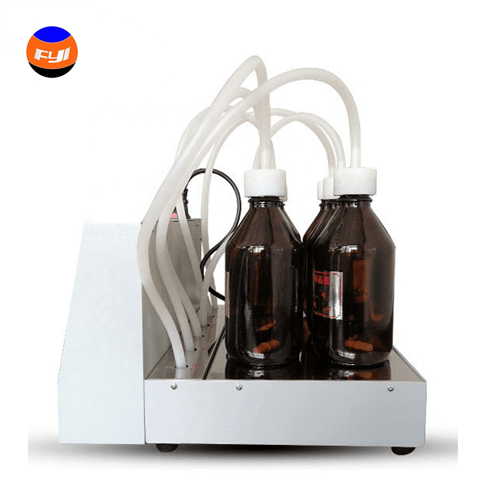 Biological Oxygen Demand BOD Meter- Buy BOD analyzer Product on Abest ...