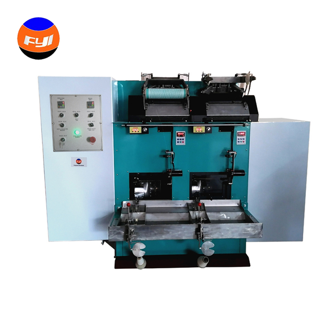China Single Yarn Sizing Machine manufacturers, Single Yarn Sizing ...