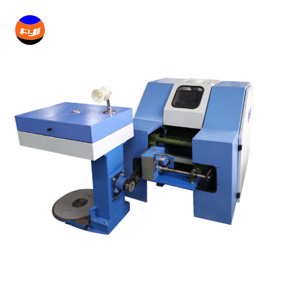 lab Wool Carding Machine DW7010M serials - Buy Wool Carding Machine For ...