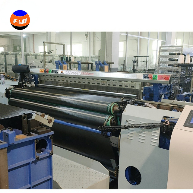 Lab Weaving Machine, Lab Weaving Machine Products, Lab Weaving Machine ...