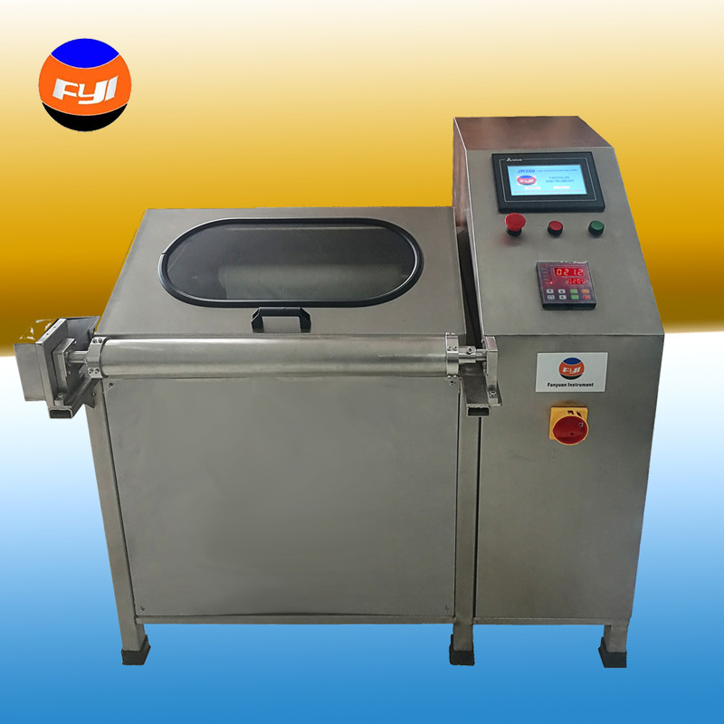 Jigger Dyeing Machine or Jig Dyeing Machine JR350 - Buy Jigger Dyeing ...