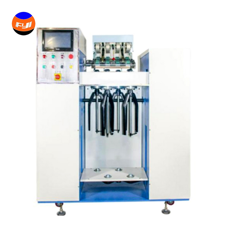 Digital Lab Wool Roving Machine - Buy Roving machine, Lab Wool Roving ...