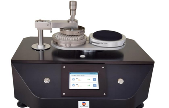 What is Fabric pilling test-And How to Remove Pilling) ABEST-Tester