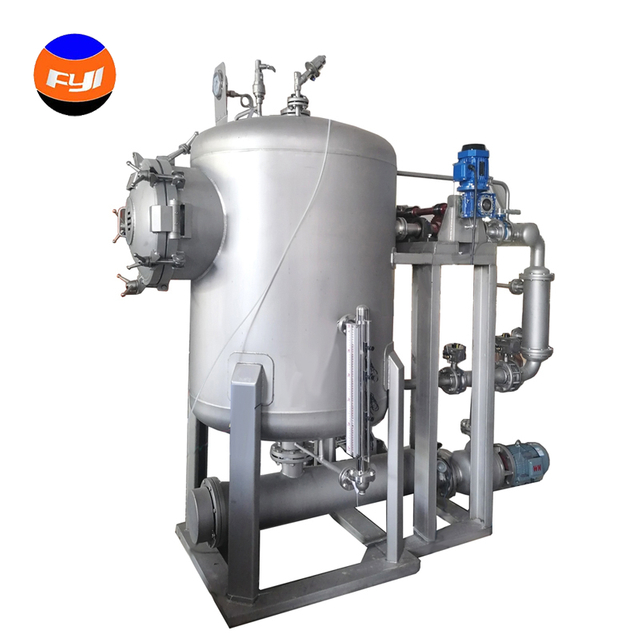 China Hank Yarn Jet Dyeing Machine manufacturers, Hank Yarn Jet Dyeing ...